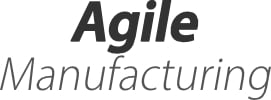 Home | Agile Manufacturing LLC | GrabTec | Miller Farm Loaders